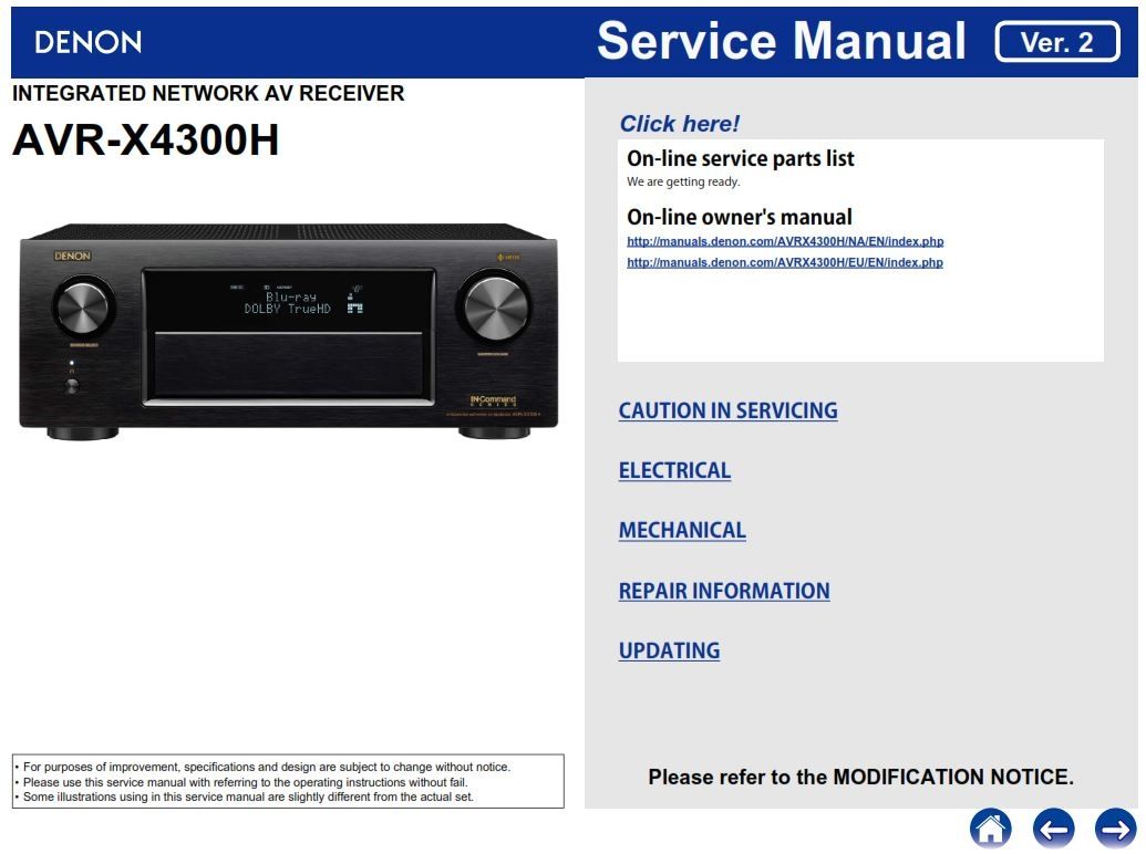 Samsung RS263TDRS RS263TDWP RS263TDBP RS263TDPN Refrigerator Service Manual