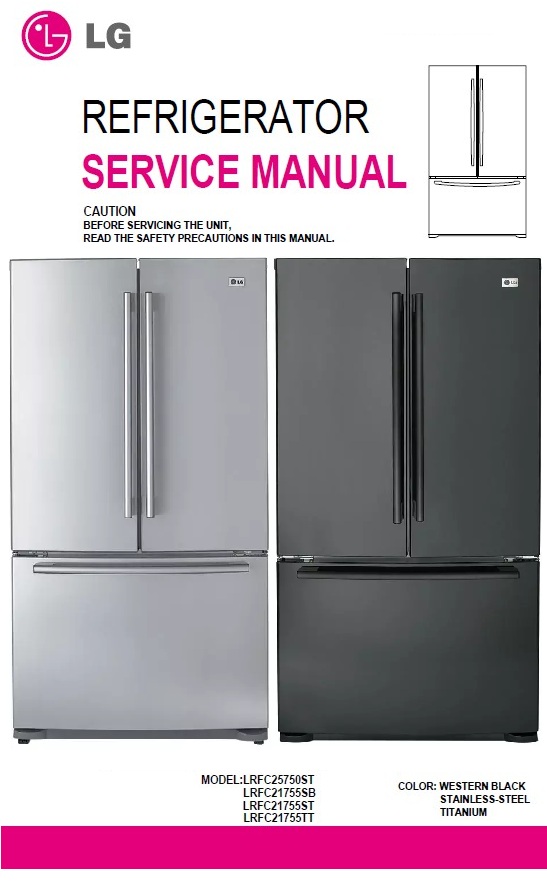 Panasonic DMP UB200 Service Manual and Repair Instructions