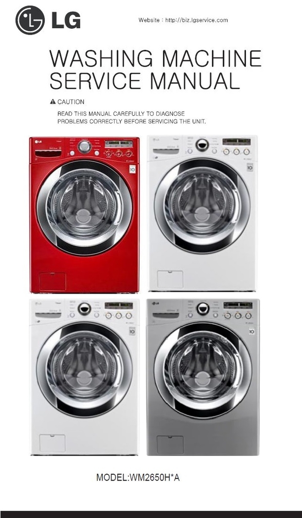 Philips 55PUS7363 50PUS7383 50PUS7363 43PUS7363 4K UHD LED Service ...