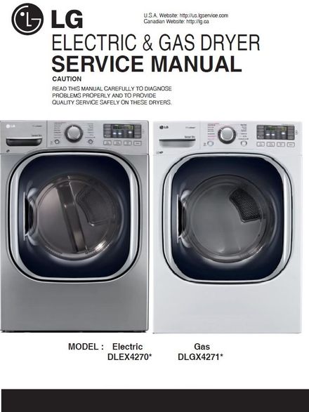 Beko RFSE200T30WN Freezer Service Manual