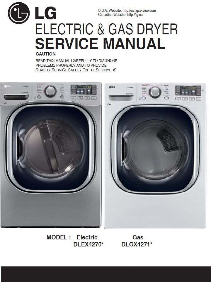 Technics SL 1500C Turn Table Service Manual and Repair Guide