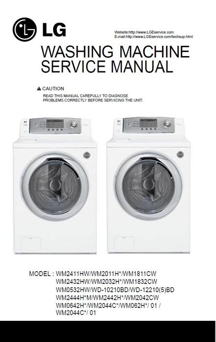 Samsung UN65C8000 UN55C8000 UN46C8000 Service Manual and Repair Guide