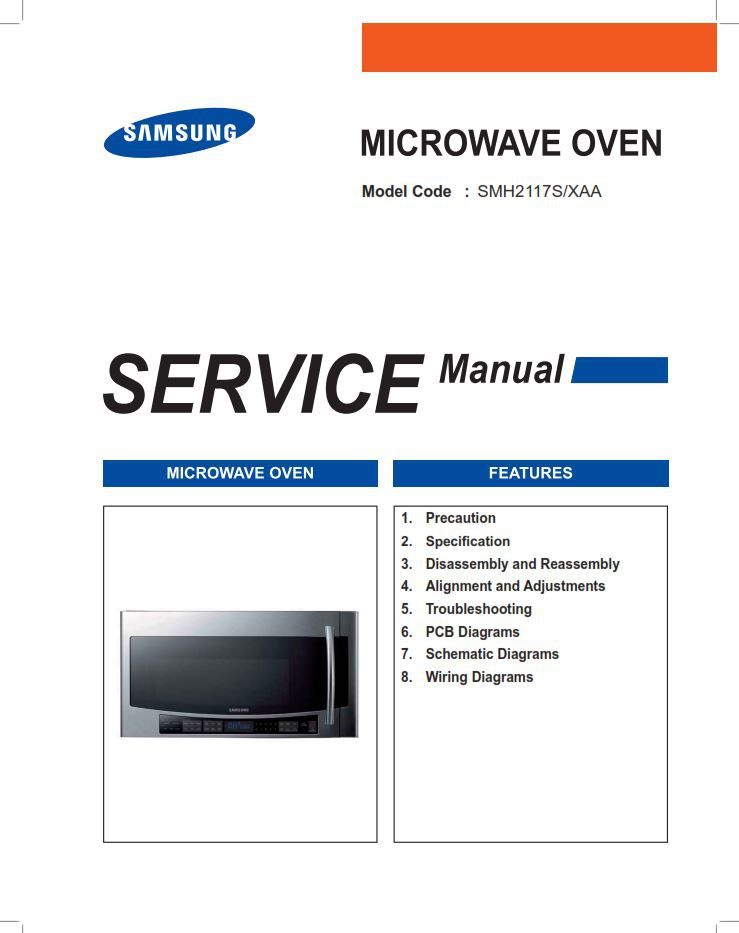 Hotpoint LTF 11M113 7C Dishwasher Service Manual & Tec