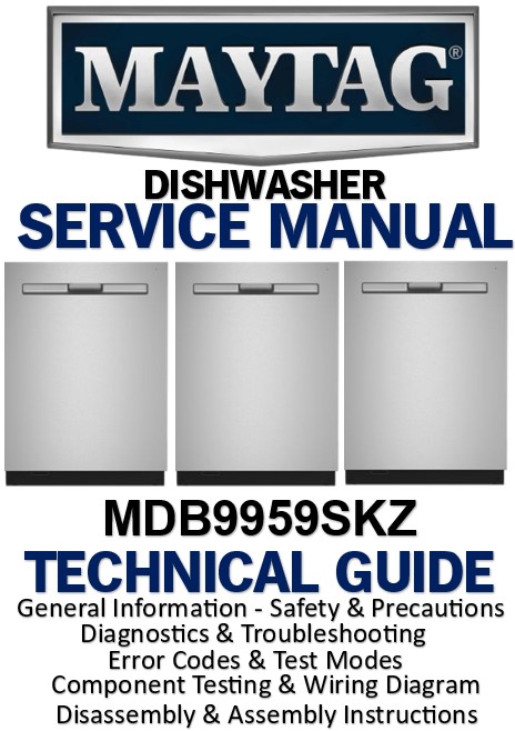 Maytag