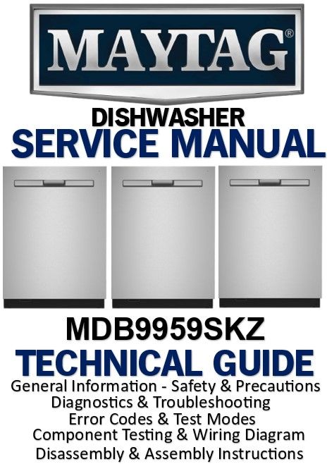Maytag