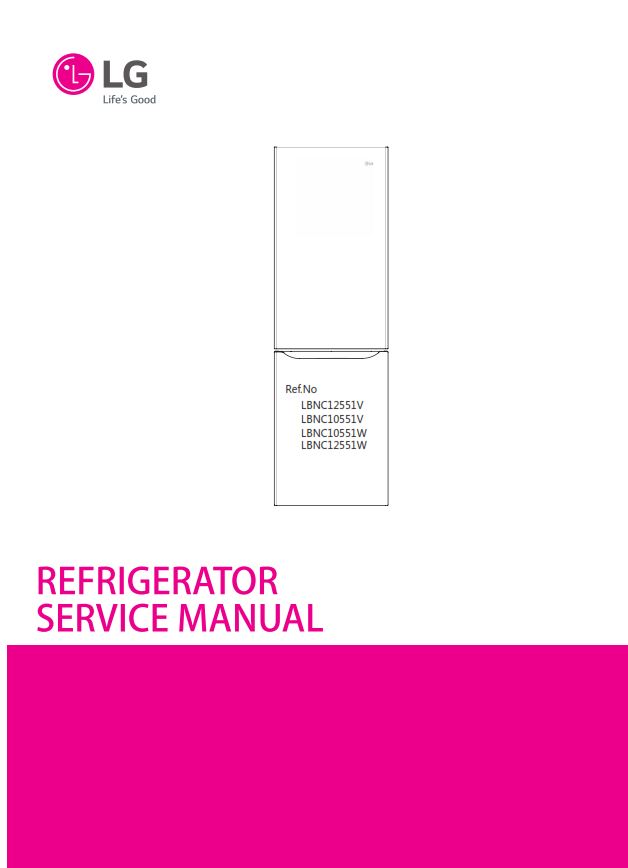 Beko DS 8433 RX\ Dryer Service Manual
