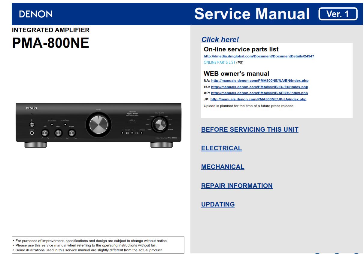 LG LD1454TFES2 Dishwasher Service Manual
