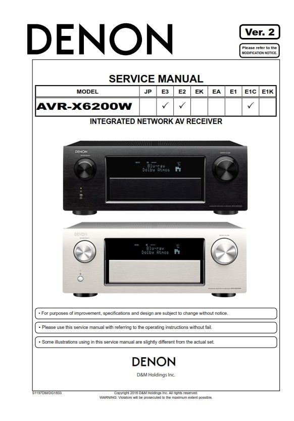 Samsung RS263TDRS RS263TDWP RS263TDBP RS263TDPN Refrigerator Service Manual
