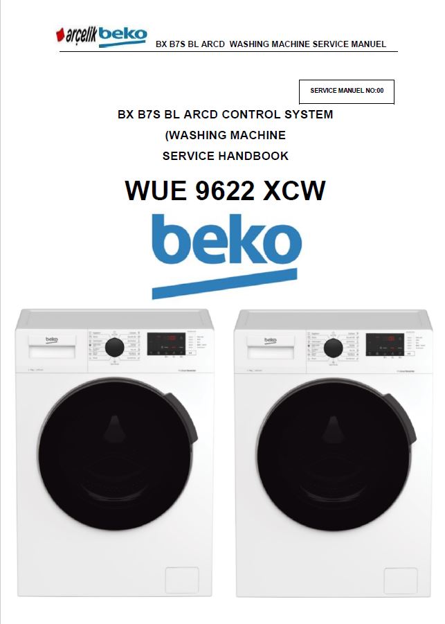 Beko