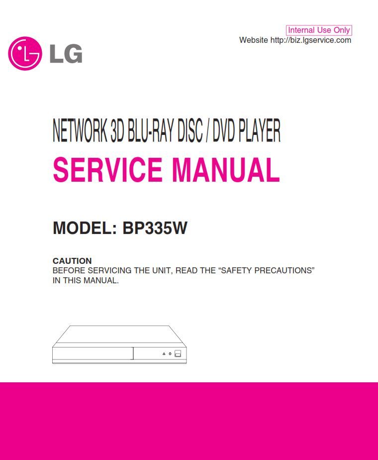 Beko RFNE312K31XBN RFNE312K31WN Freezer Service Manual