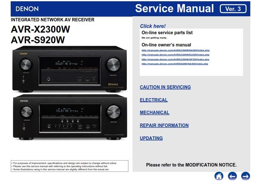 Whirlpool ADPL 7470 IX Dishwasher Service Information