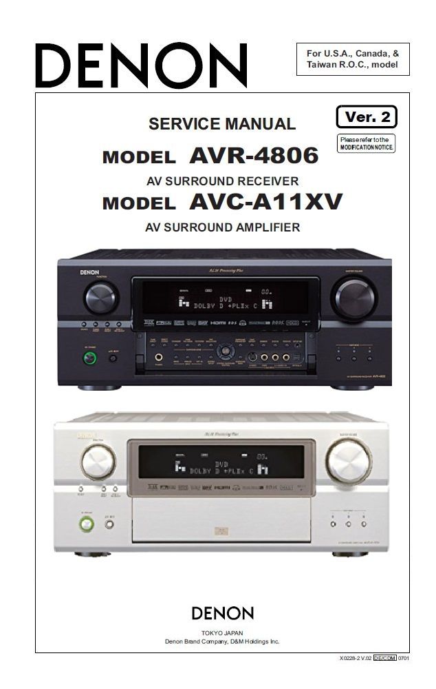 Whirlpool ADPL 7470 IX Dishwasher Service Information