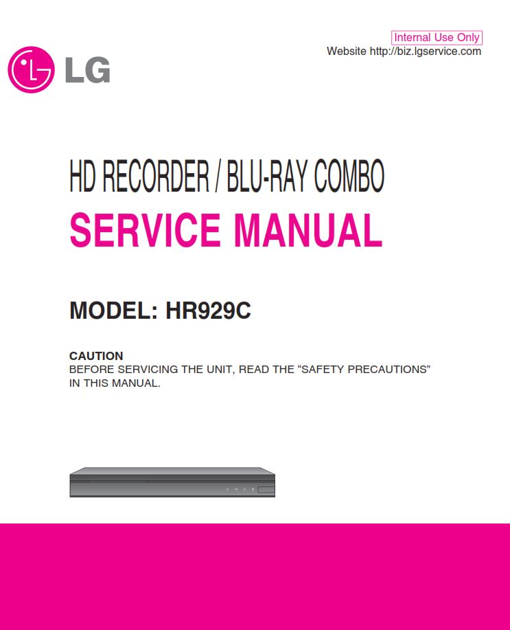 Samsung RS263TDRS RS263TDWP RS263TDBP RS263TDPN Refrigerator Service Manual
