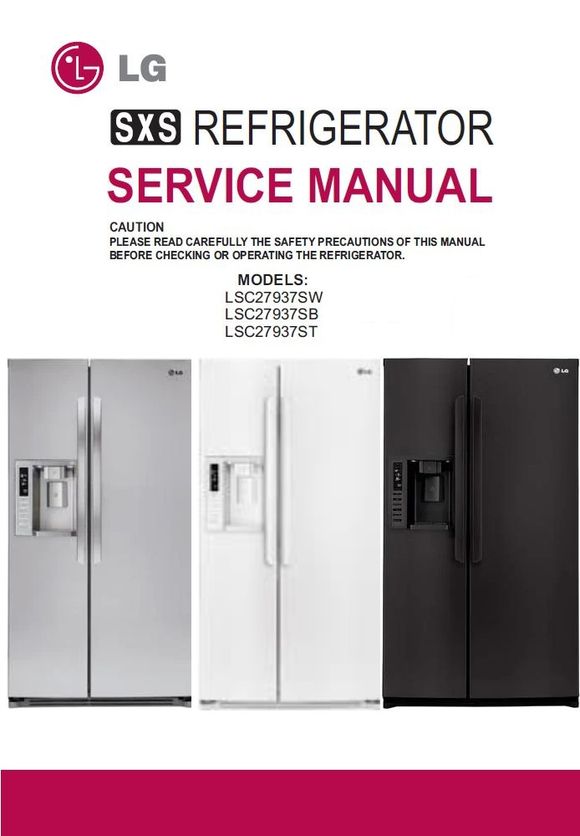 Hotpoint LTF 11M113 7C Dishwasher Service Manual & Technicians Guide