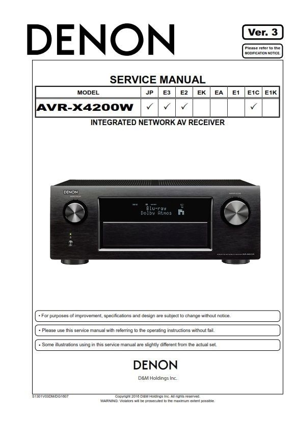 Samsung RS263TDRS RS263TDWP RS263TDBP RS263TDPN Refrigerator Service Manual