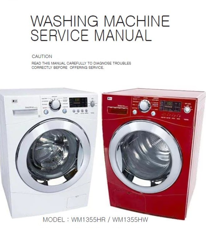 Denon AVR X2000 E400 AV Receiver Service Manual