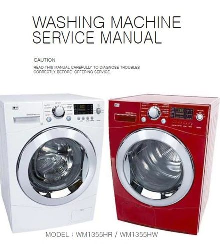 Denon AVR X2000 E400 AV Receiver Service Manual