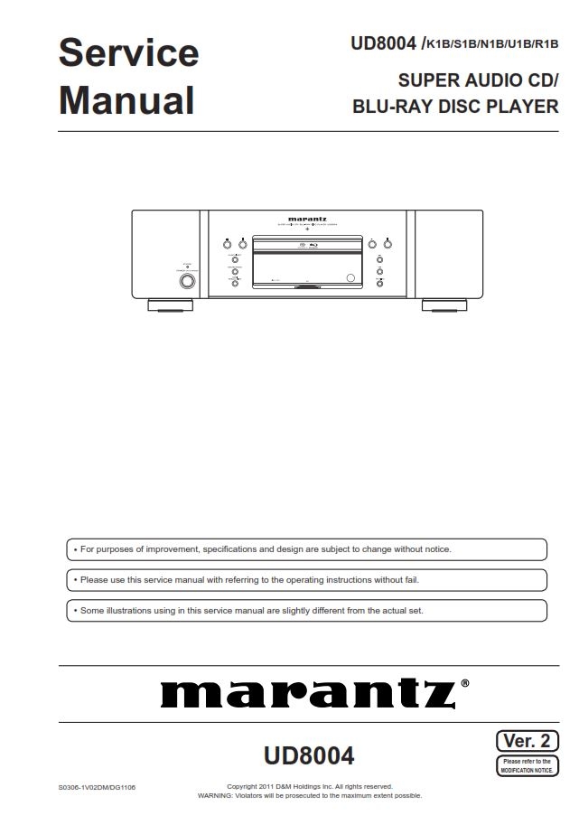 Samsung RS263TDRS RS263TDWP RS263TDBP RS263TDPN Refrigerator Service Manual