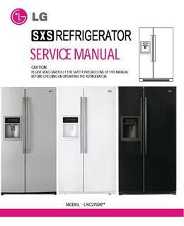 Hotpoint LTF 11M113 7C Dishwasher Service Manual & Technicians Guide
