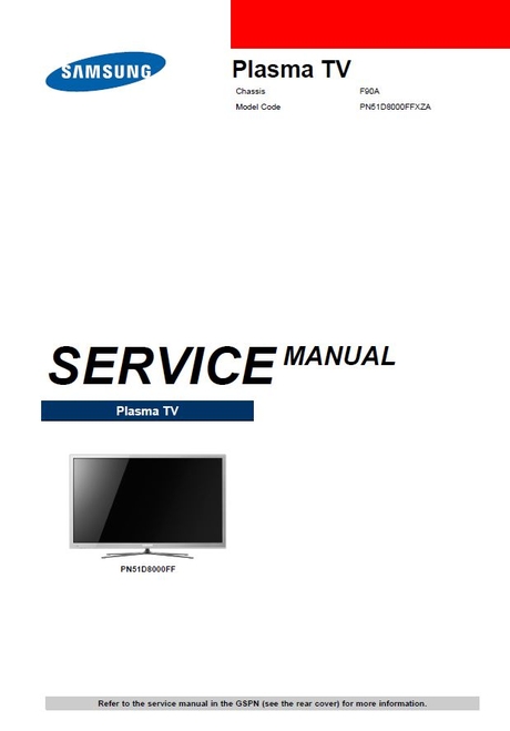 Technics SL 1500C Turn Table Service Manual and Repair