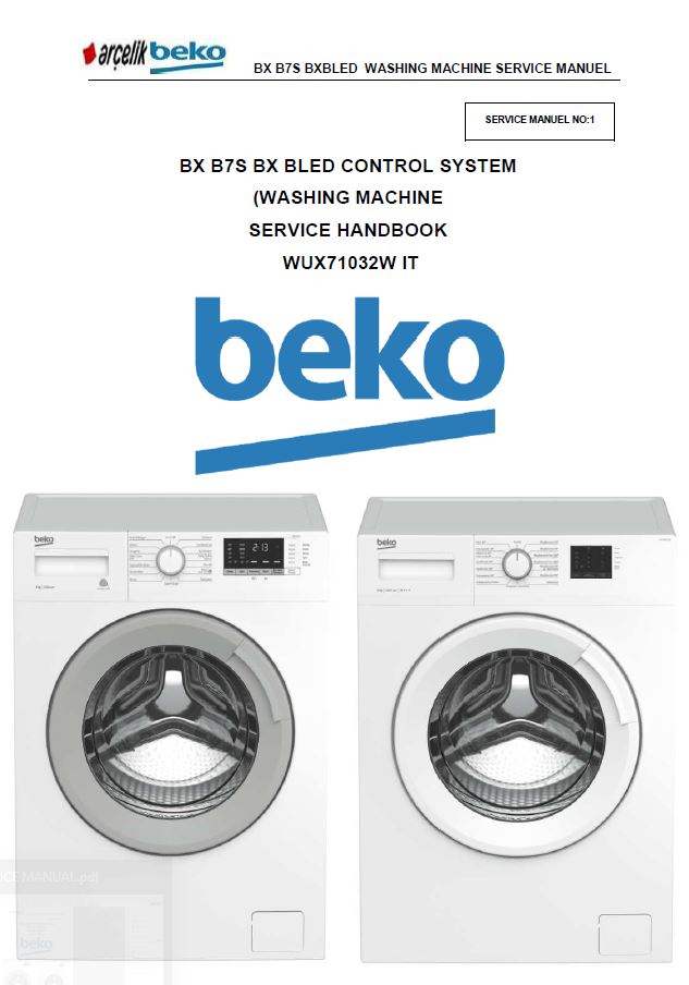 Beko