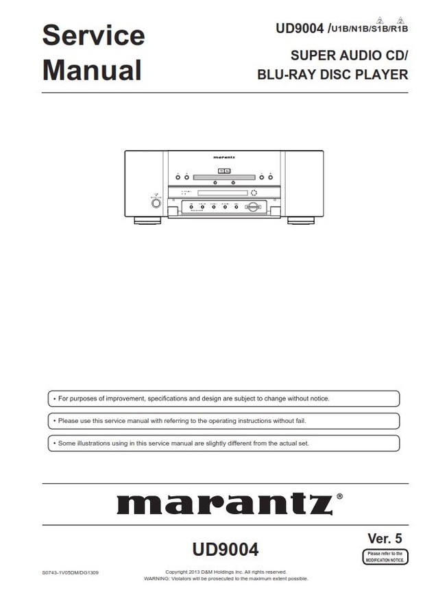 Samsung RS263TDRS RS263TDWP RS263TDBP RS263TDPN Refrigerator Service Manual