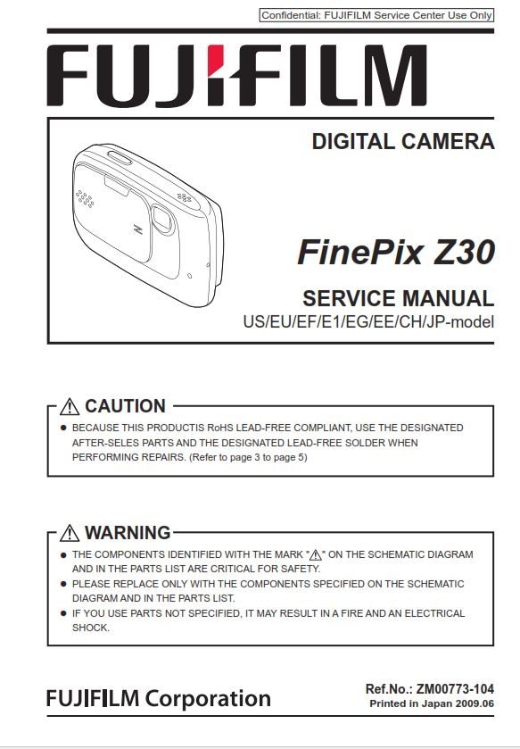 Whirlpool ADPL 7470 IX Dishwasher Service Information Manual ...