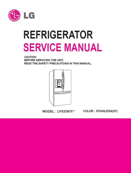 Hotpoint LTF 11M132 C Dishwasher Service Manual & Tech