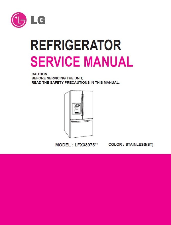 Hotpoint LTF 11M132 C Dishwasher Service Manual & Tech