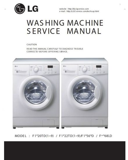 Samsung RS263TDRS RS263TDWP RS263TDBP RS263TDPN Refrigerator Service Manual