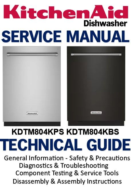 Beko RFSE200T30WN Freezer Service Manual