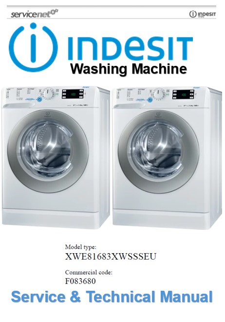 Samsung UE32C5 UE37C5 UE40C5 UE46C5 UE32C4000PW TV Ser