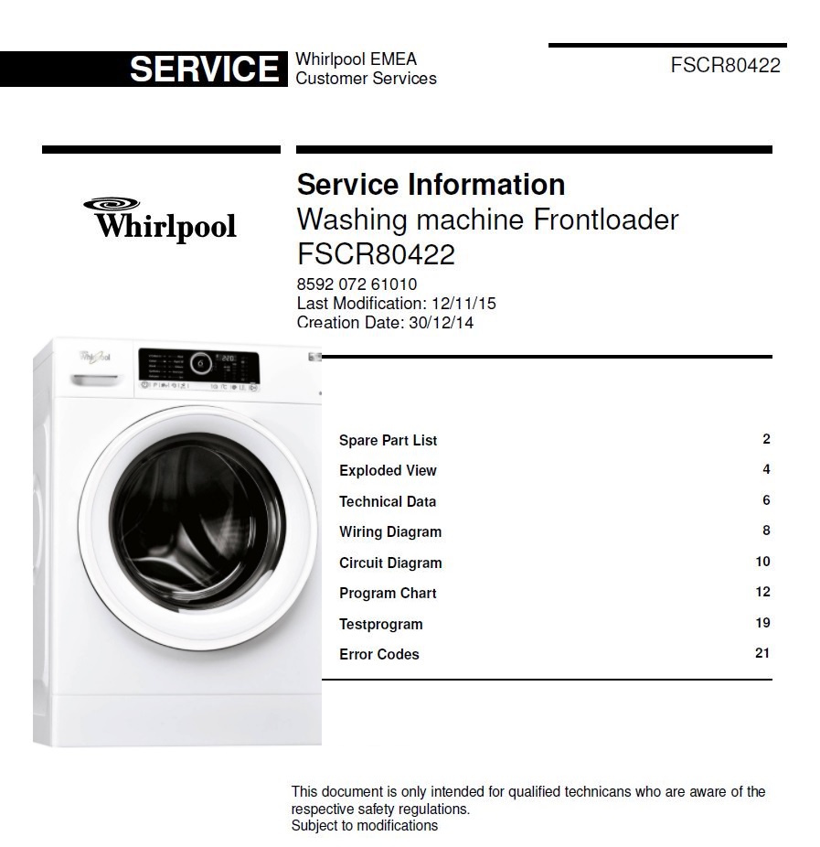 Samsung UN55F9000AF UN65F9000AF 4K 3d Smart TV Service