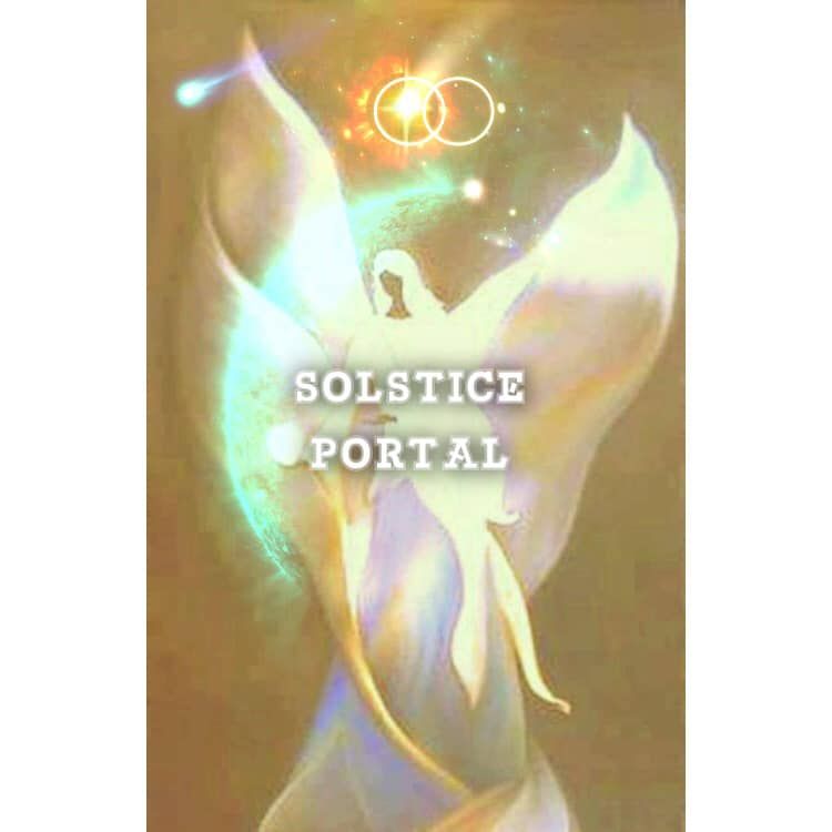 Solstice transmission