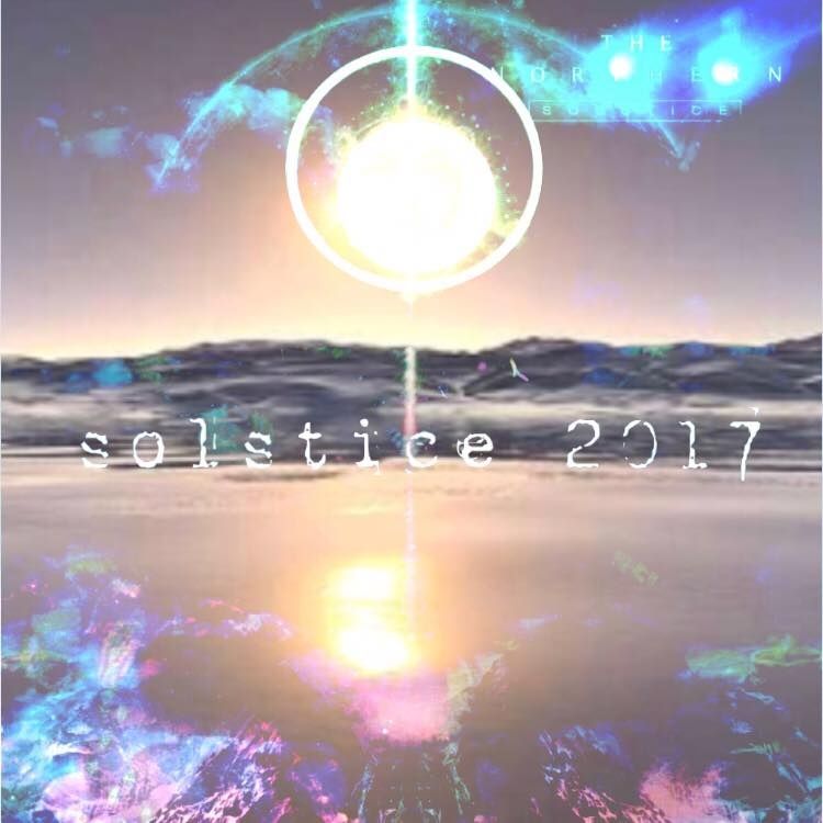 SOLSTICE TRANSMISSION