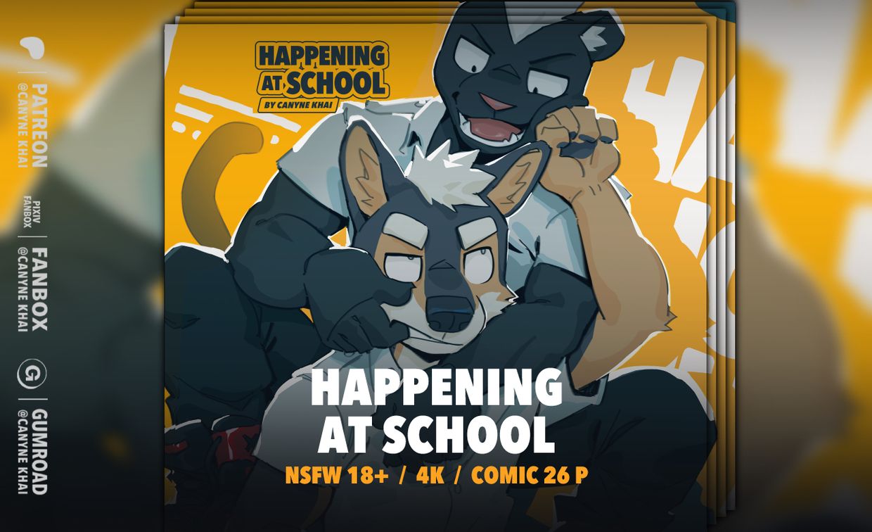 Comic And E Book