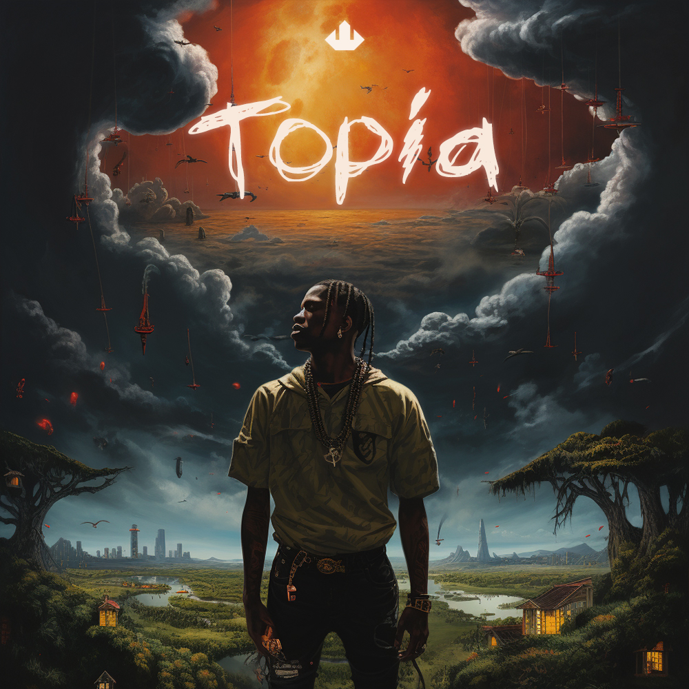 RICHY RODD vol 9 (5 Trap Constructions Kits)