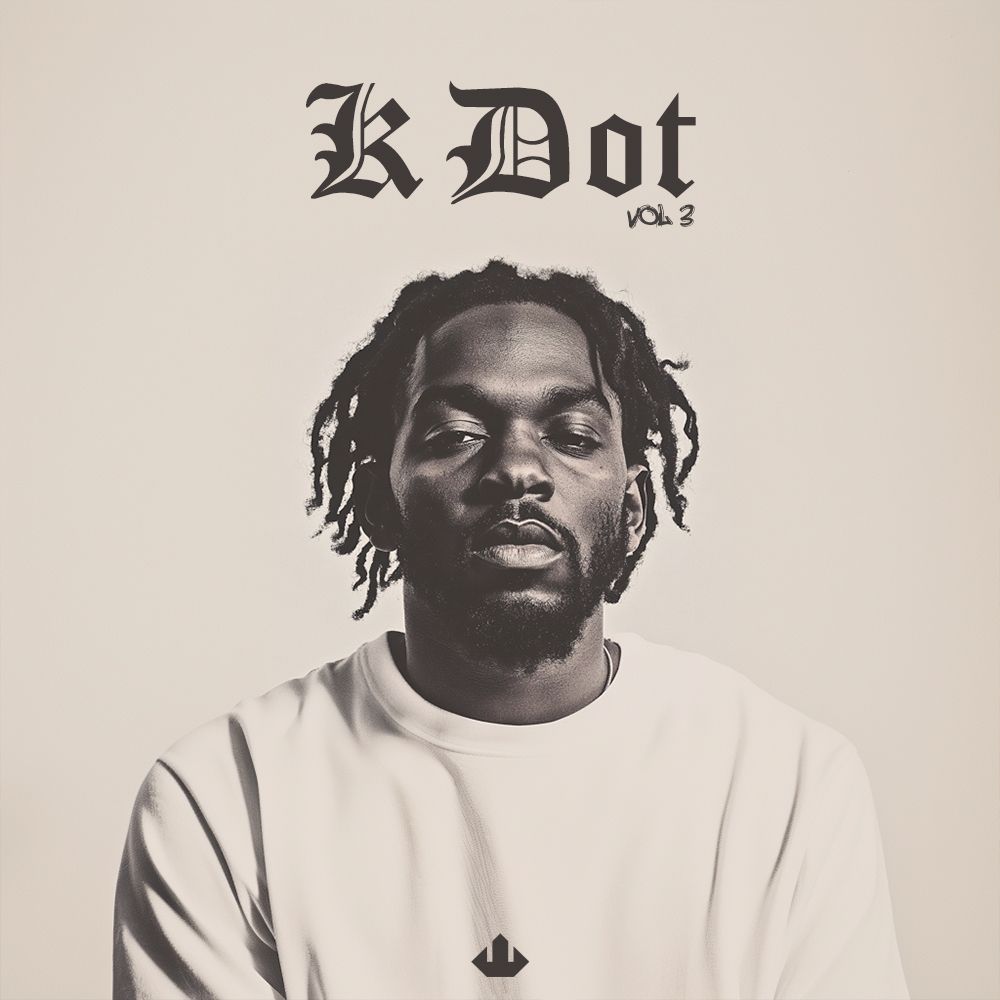 K DOT vol 3 (5 Constructions Kits)