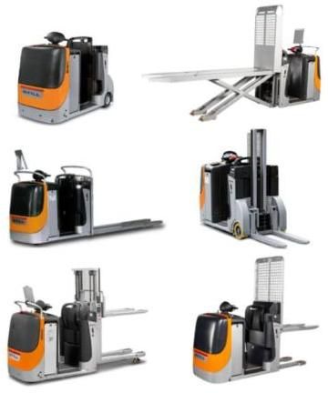 Still EXV 14-16-20 (i), EXV-SF 14-16-20 (i), EXP 14-16