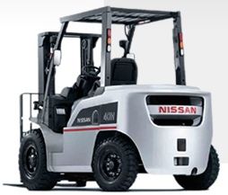 Linde L10AC, L12AC, L16AC Pallet Truck 035 Series Oper