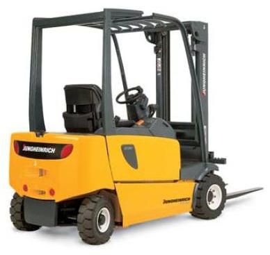 Hyster S80-100-120FT, S80-100FTBCS, S120FTS, S120FTPRS