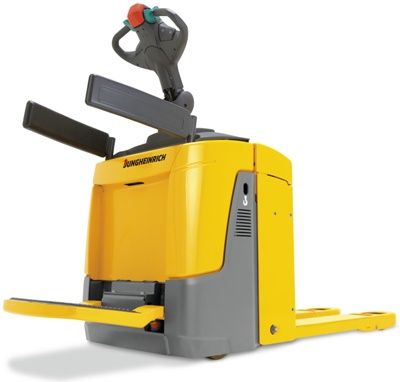 Linde S30, S40, S50, S60 Diesel Forklift Truck 316 ser