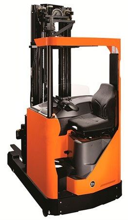 Hyster H550HD(S), H620HD, H650HD(S), H700HD(S) Forklift Truck F008 ...