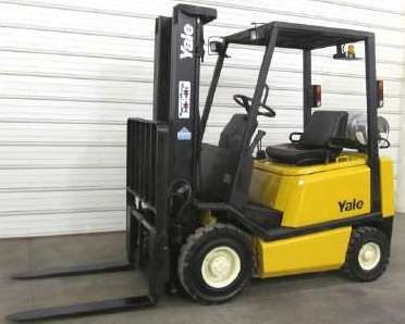 Hyster H190HD2, H210HD2, H230HD2, H230HDS2, H250HD2, H