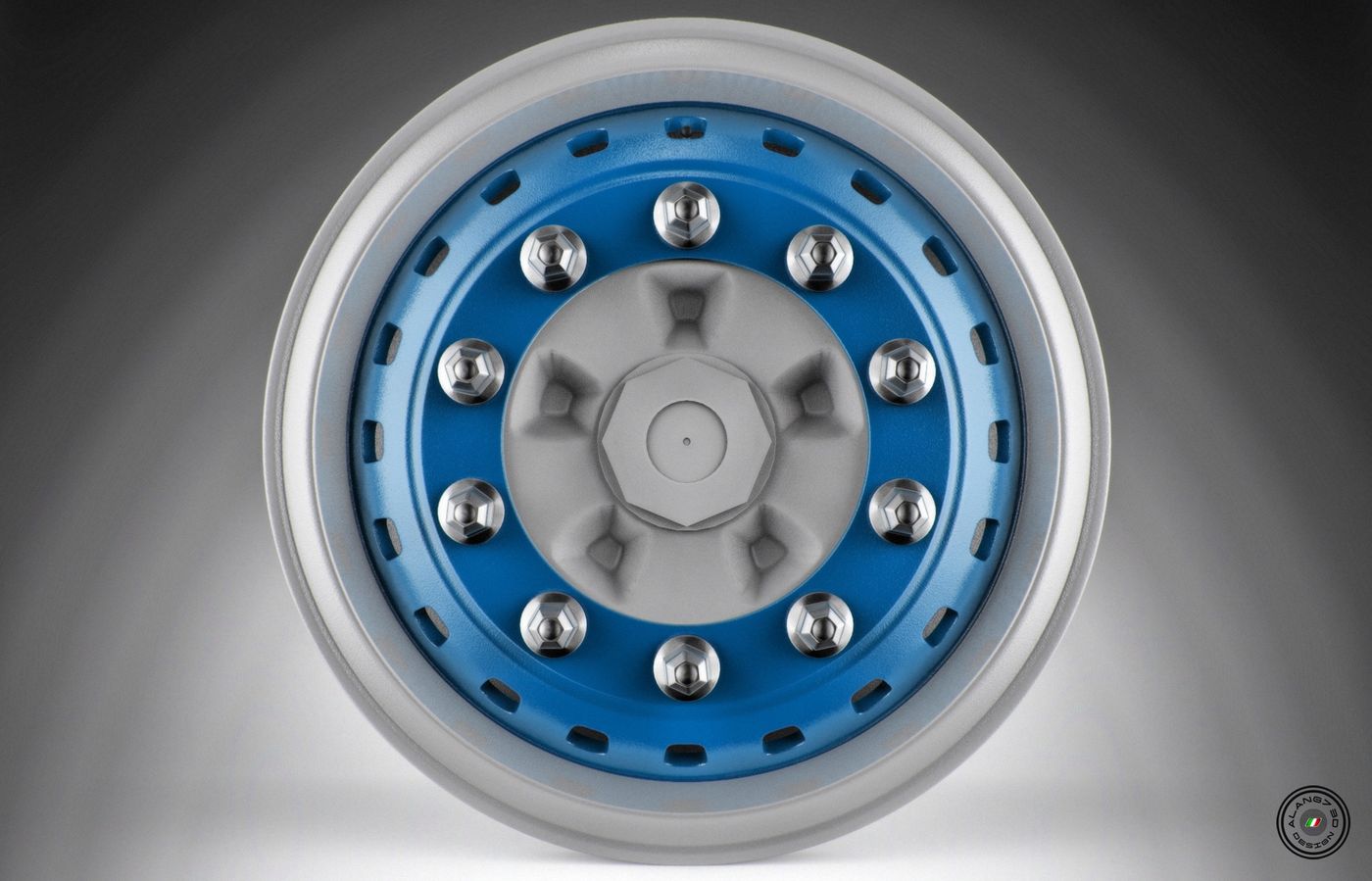 [ETS2 - ADDON] DAF XG & XF Series Sideskirts Pack