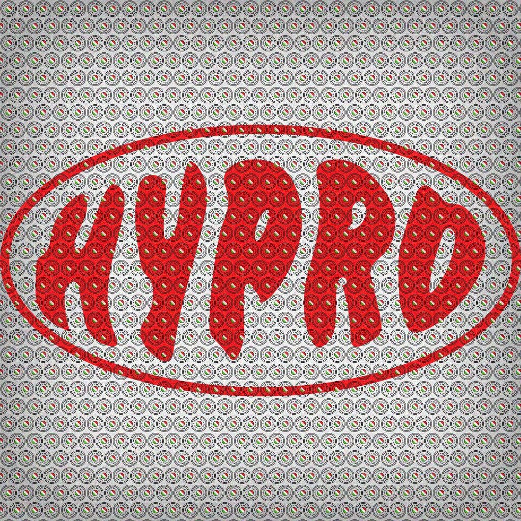 Logo Hypro
