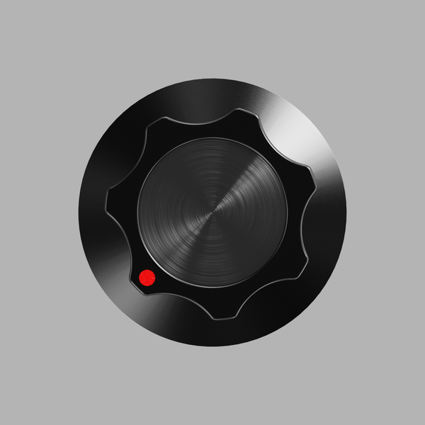 Waves VU Meter-01