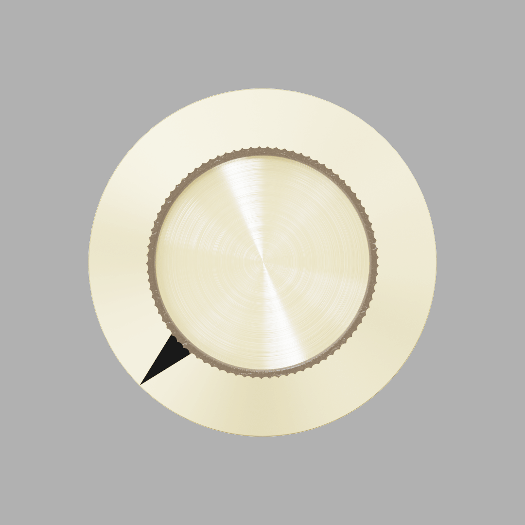 Audio Knob For GUI Design-knob-64