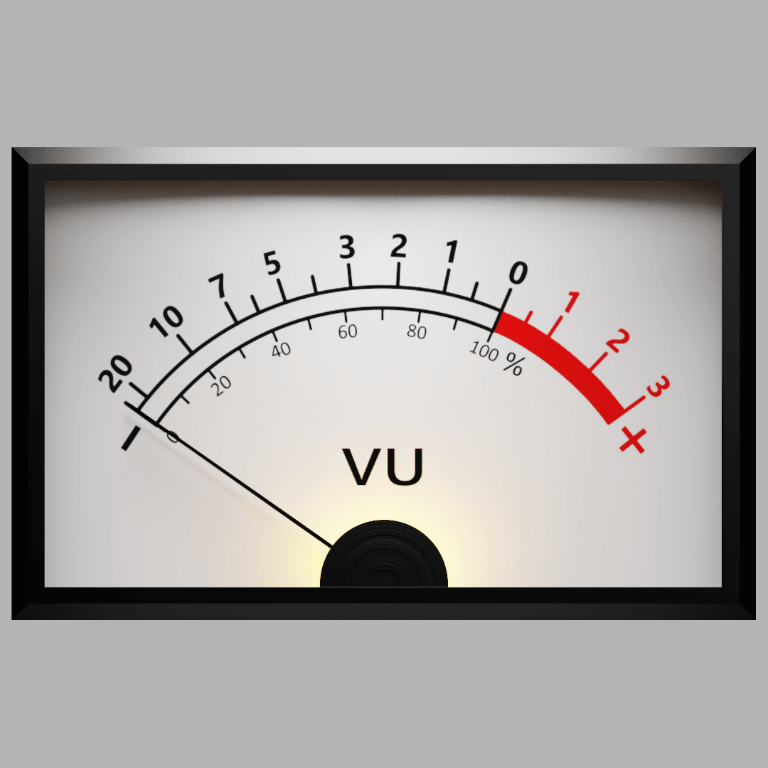Waves VU Meter-01