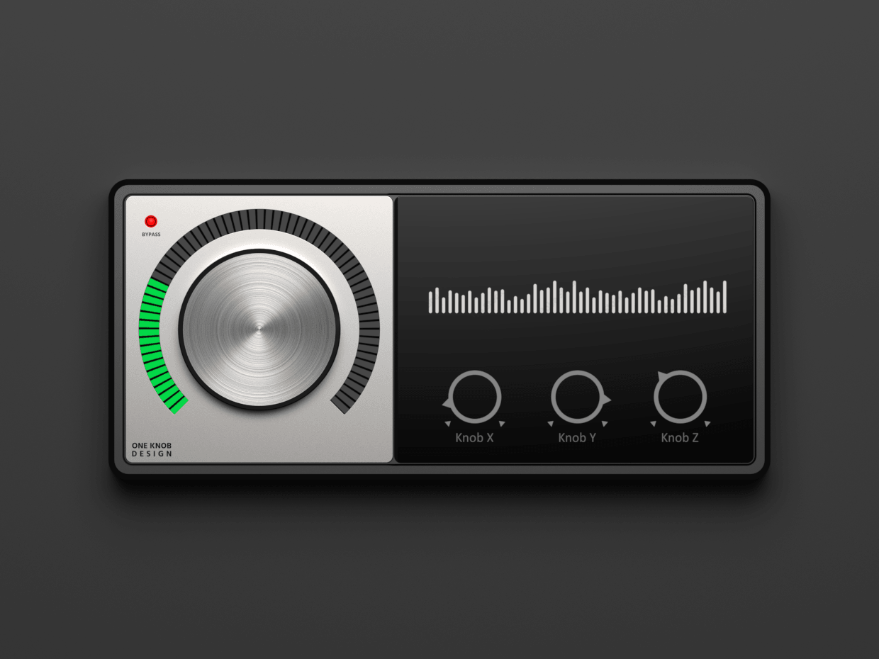 Waves VU Meter-01